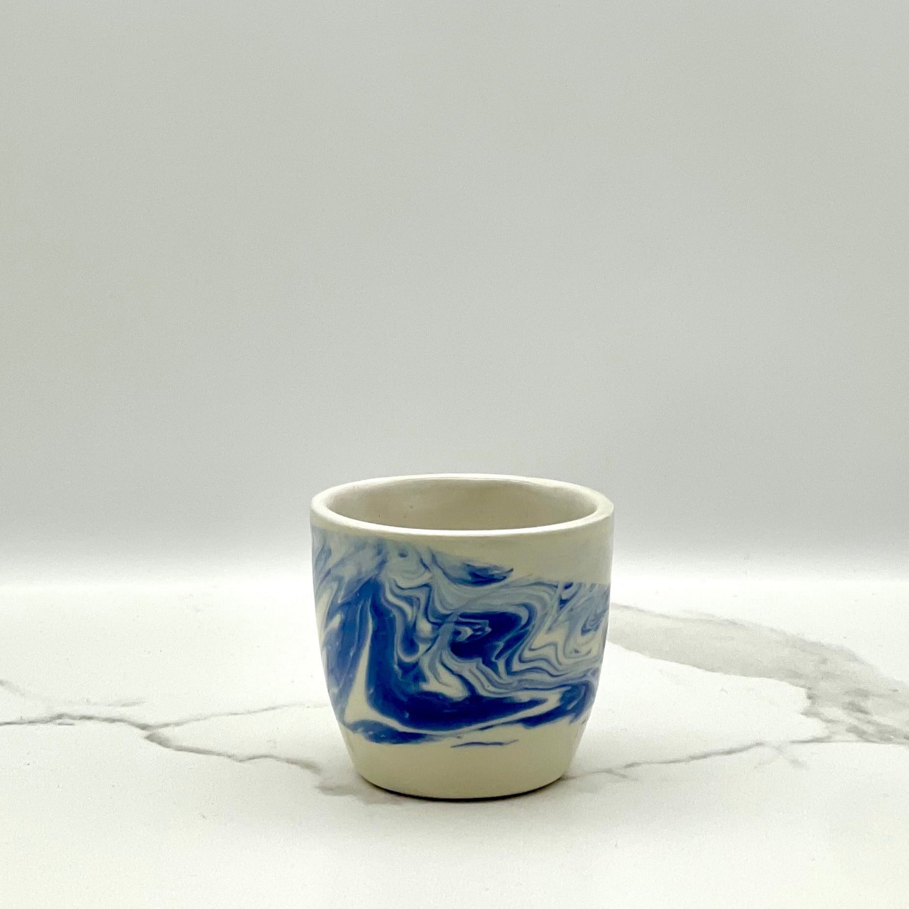Niko Ceramic Studio 4-Red/Rot