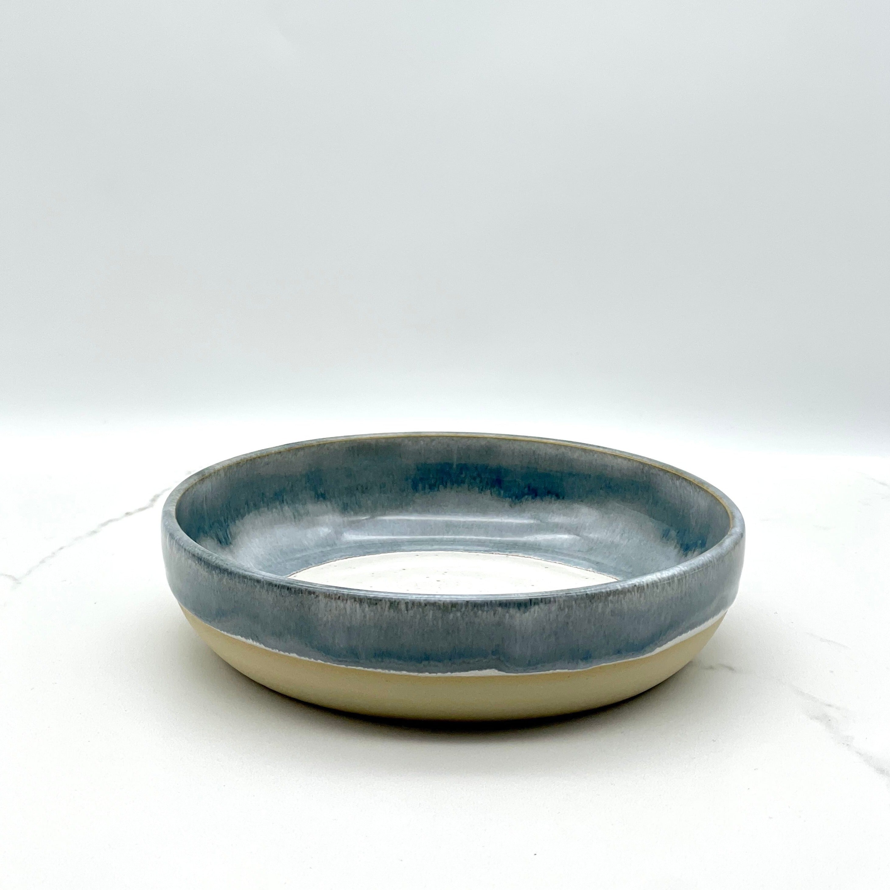 Niko Ceramic Studio Niko Ceramic Studio