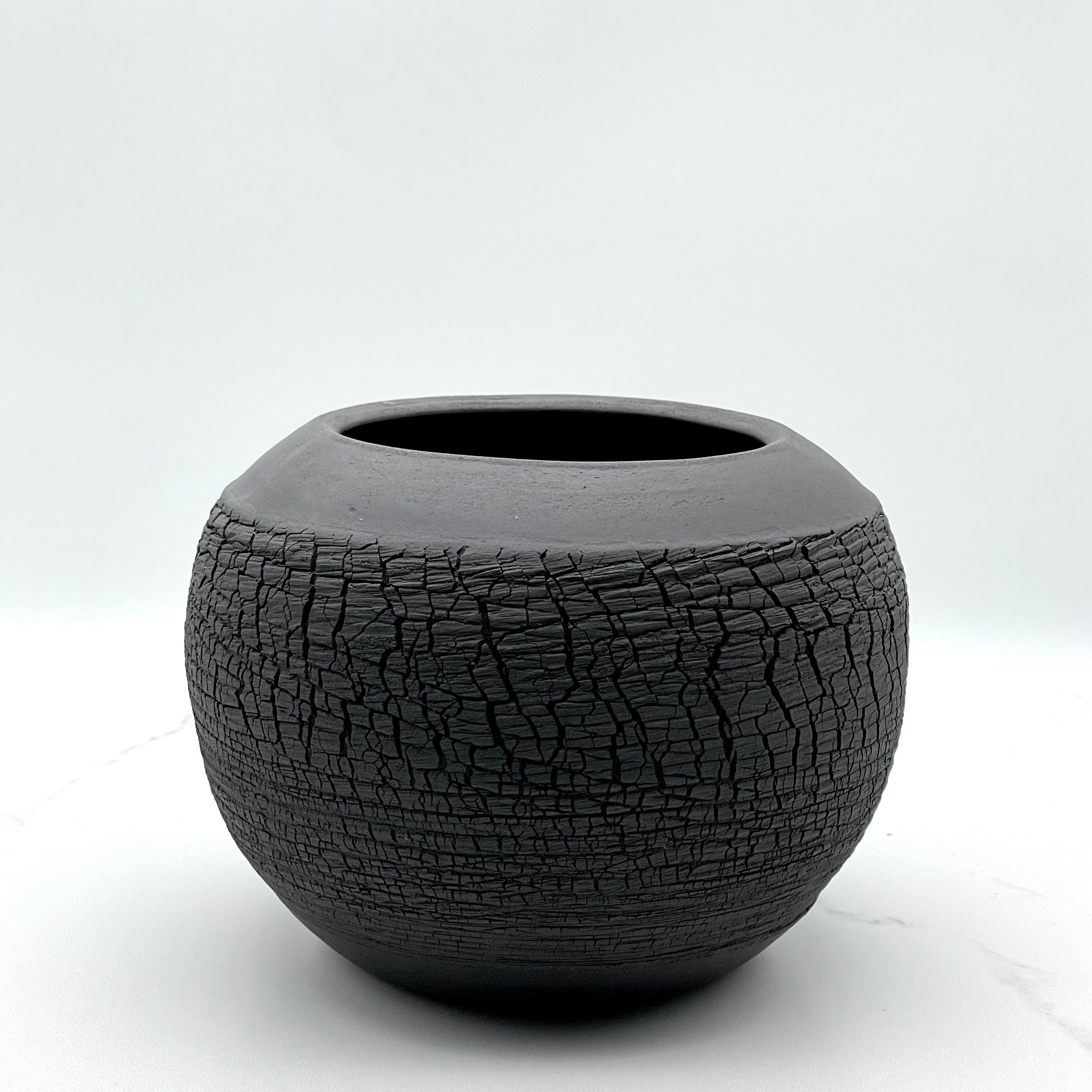 Niko Ceramic Studio Niko Ceramic Studio